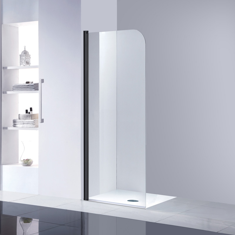 Walk-in Shower Enclosure Manufacturer & Supplier | KJ Bath