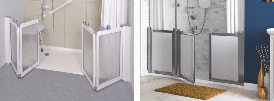 All You Need to Know About SMC Shower Tray - KJ Bath